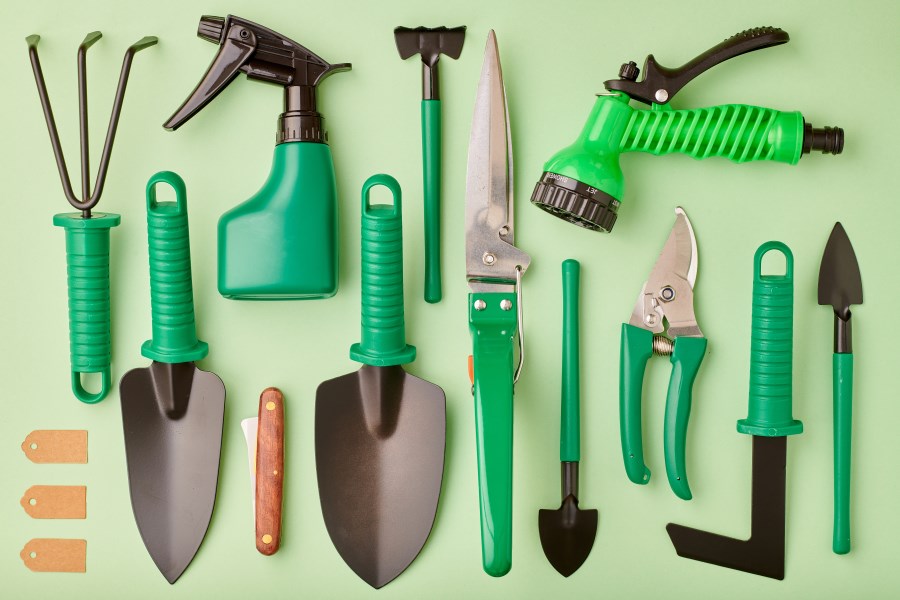Different Types Of Gardening Tools Their Uses Garden Power Tools Different Types Of Gardening Tools Their Uses Garden Power Tools